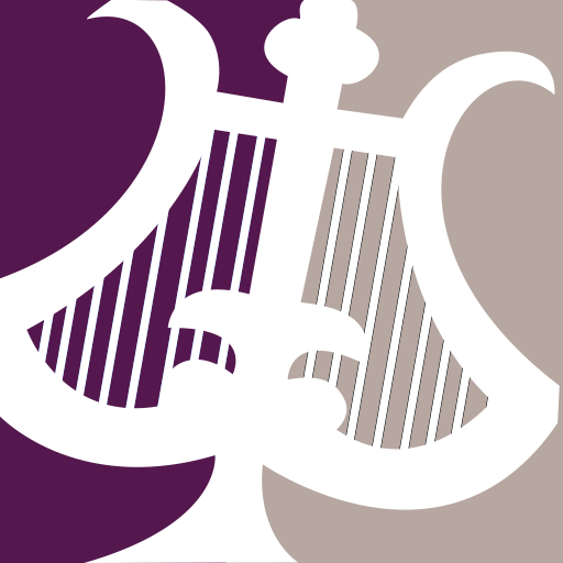 History – LPO Volunteers